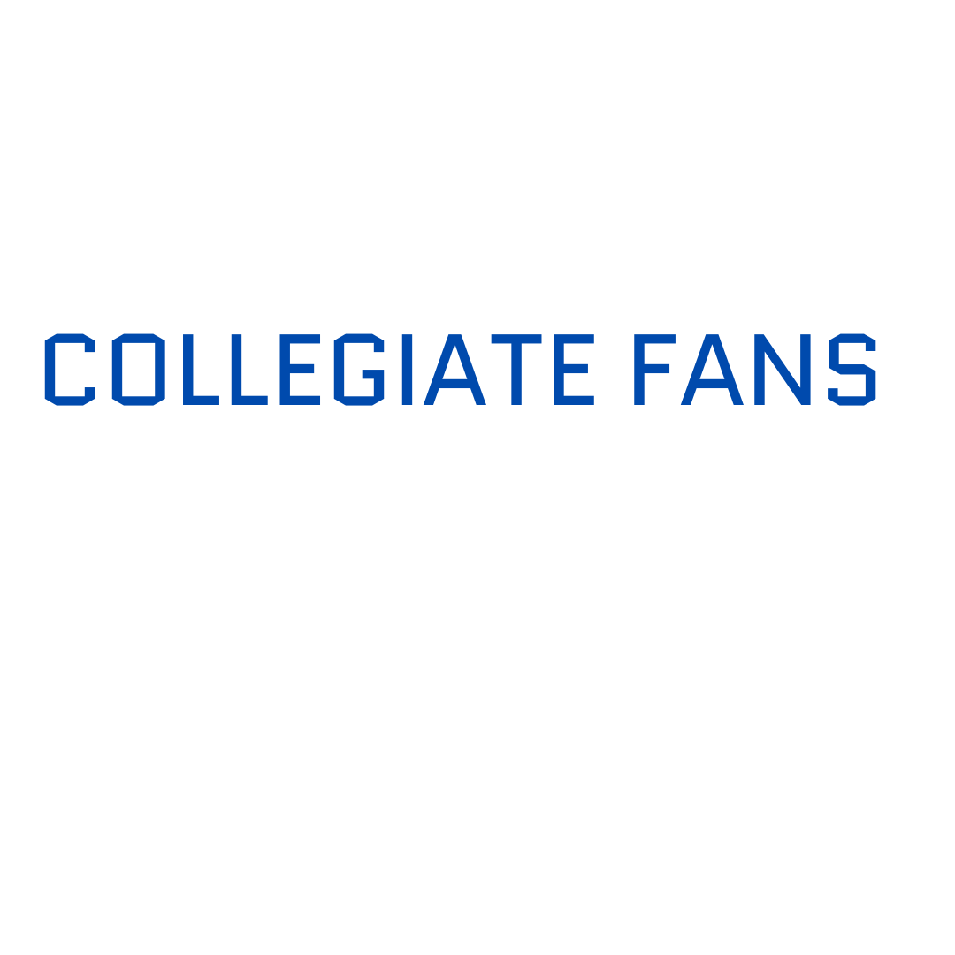 CollegiateFans.com - Your One-Stop Shop for Collegiate Merchandise ...