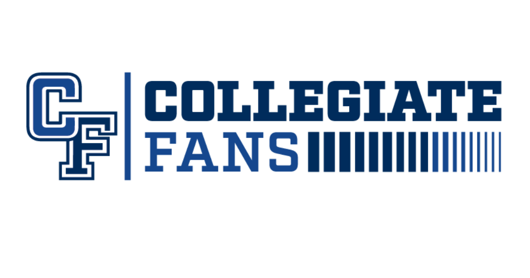 CollegiateFans.com - Your One-Stop Shop for Collegiate Merchandise ...